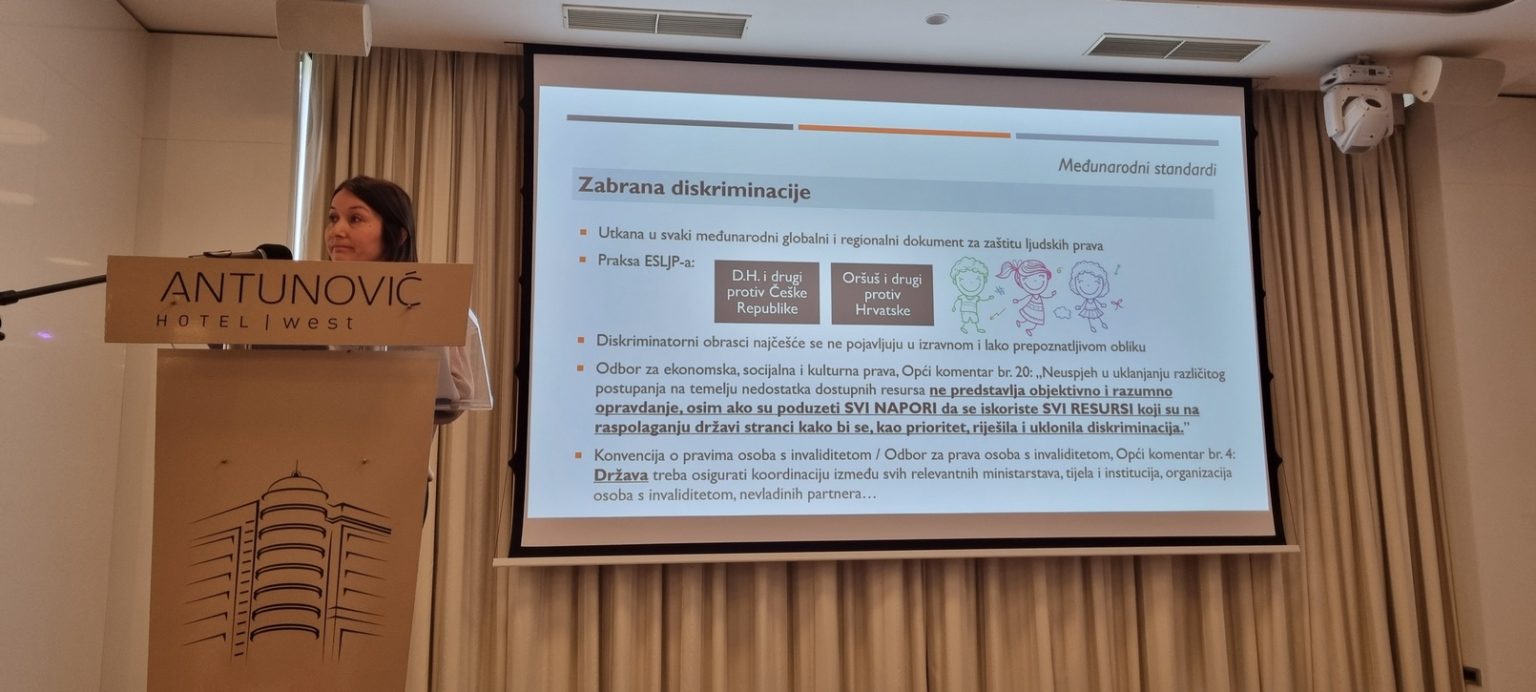 udruga sidro prvi kolegij_09 | POSI